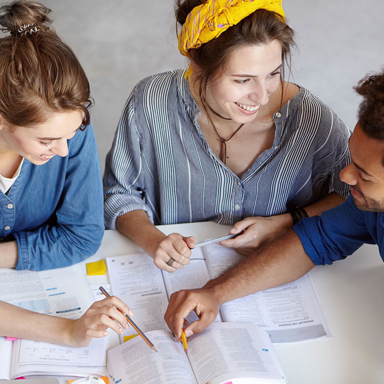 ASA Charter Schools - Academic Solutions Academy - diploma