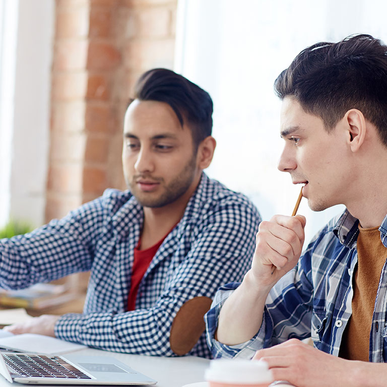 ASA Charter Schools - Academic Solutions Academy - diploma