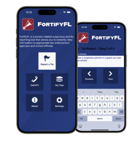 ASA Charter Schools - Academic Solutions Academy - Florida